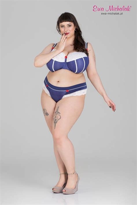 Beautiful Busty Model Porn Pictures Xxx Photos Sex Images 3914366