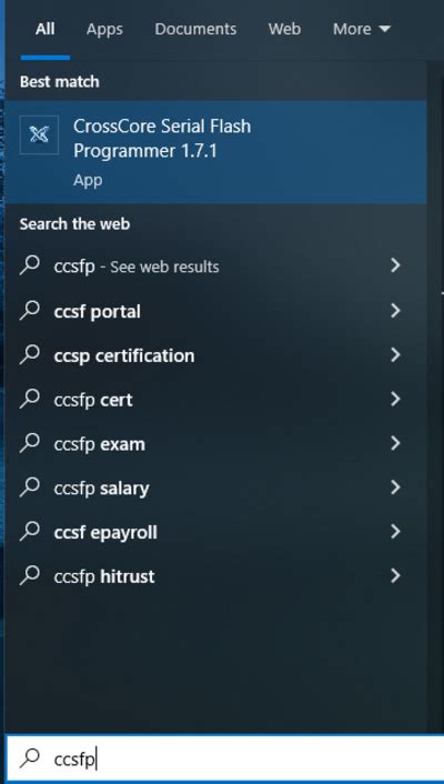 Sharc Audio Module Program Flash Analog Devices Wiki