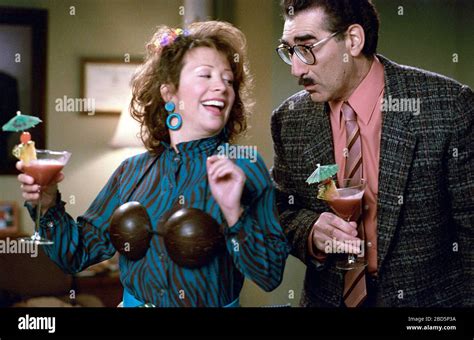 Dumb And Dumberer When Harry Met Lloyd Stock Photo Alamy