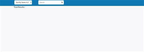 GitHub Kirankiran GithubUserSearchApp Simple Web Applicaiton To List Users From Github Api