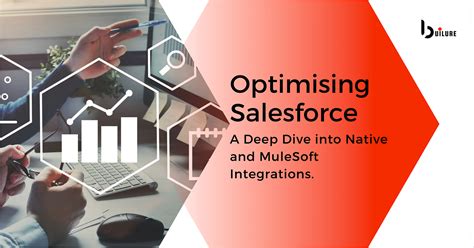 Deploying Experience Cloud Site Using Metadata Api Vs Gearset By
