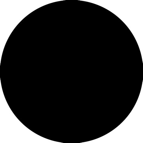 Airway Management And Anaesthesia