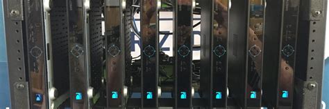 Directv Equipment New Edge Satellite