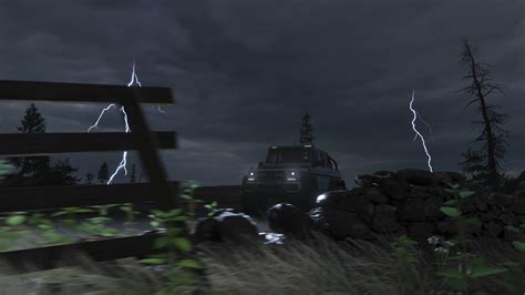 Raycast Is Awesome Rblender