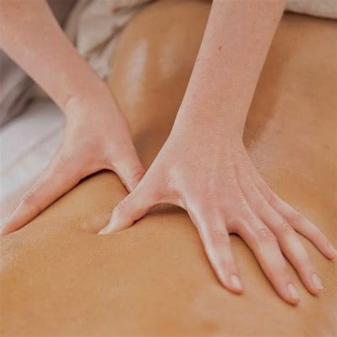 Pin On Быстрое сохранение