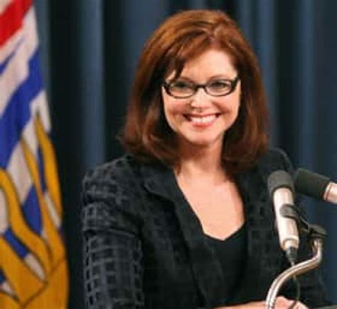 Flaherty Appoints Economic Advisory Council Cbc News