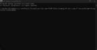 Enable Ping Windows How To Set Up Firewall To Allow It
