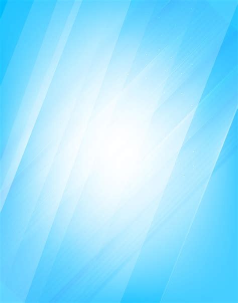 파란색 배경 이미지 Freepik에서 무료 다운로드