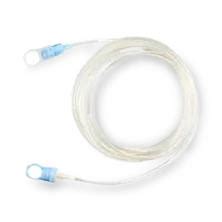 Patient Extension Line Tubing Sets Medline