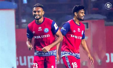 Isl Transfers Punjab Fc Announces The Signing Of Defender Muhammed Uvais