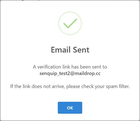 senquip portal — senquip orb c1 user guide orb c1 documentation