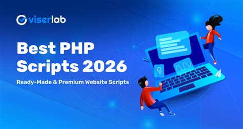 Best Php Laravel Scripts 2026 To Launch Your Online Business Fast