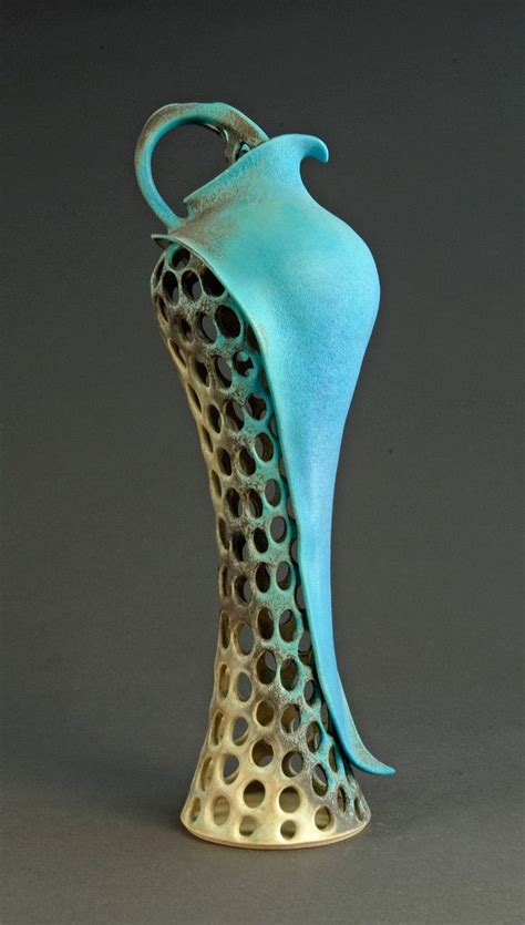 Beautiful Work Idées De Poterie Art Céramique Poterie