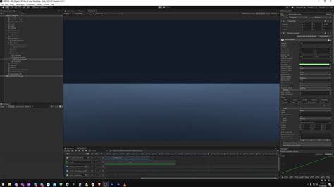 Do Minh Triet On Linkedin Unity Vfxgraph Shader