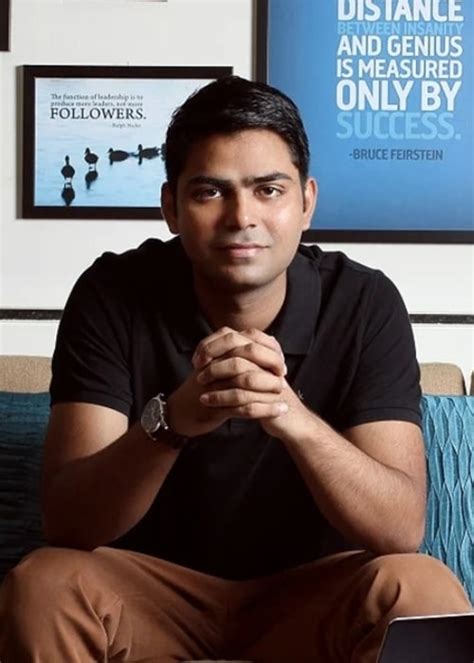 rahul yadav height weight age education biography