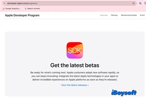 How To Install Macos Sequoia Beta From Usb Stepwise Guide