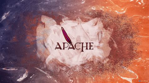 نصب و تنظیم apache بر روی ubuntu سرور دات آی آر