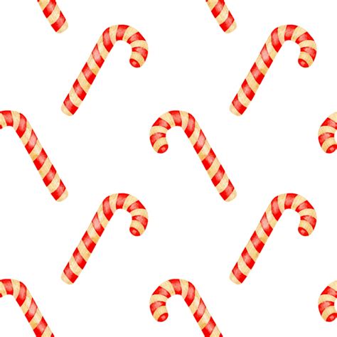 Candy Pattern Pngs For Free Download