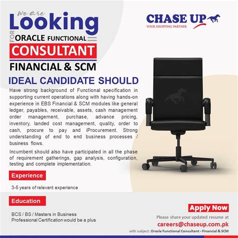 Muhammad Abubakar Posted On Linkedin