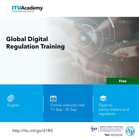 Mustafa Al Mahdi Phd د مصطفى المهدي On Linkedin 🌐 Are You Ready To