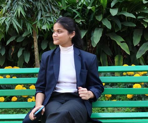 Ankita Pratihari Medium