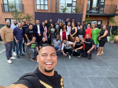 Sheldon Tatchell On Linkedin Legendsfranchise Tlb 32 Comments