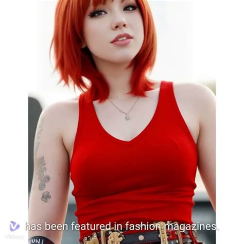 Haley Williams Talking Facts 1005 Viral Trending Shorttfeed Youtubeshorts Facts Youtube