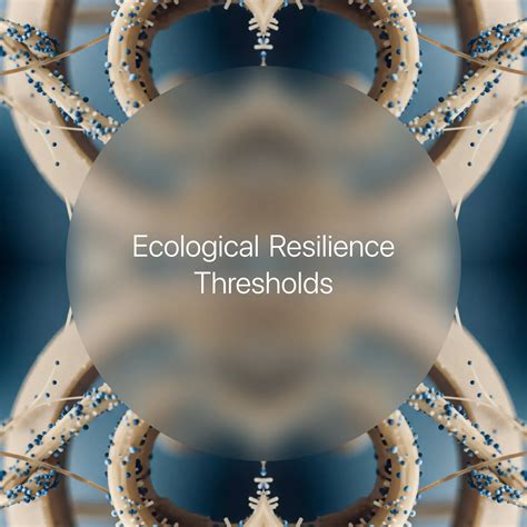 Ecological Interdependence → Term