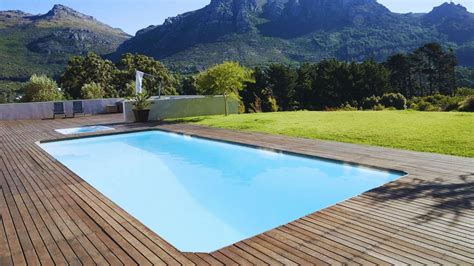Pool Decking Installation Tips And Tricks For A Successful Project