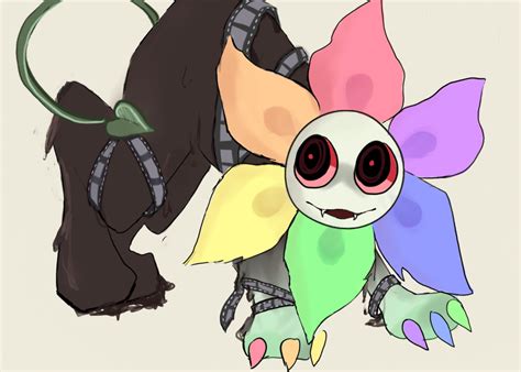 Twisted Dandy Dandicus Dandifer In 2025 Dandy Comic Dandy World