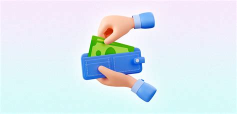 Перевел деньги не на тот номер телефона как вернуть в МТС Билайн Мегафон Теле2