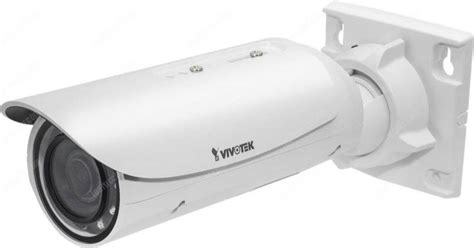 How To Reset Vivotek Cameras Easy Steps Learn