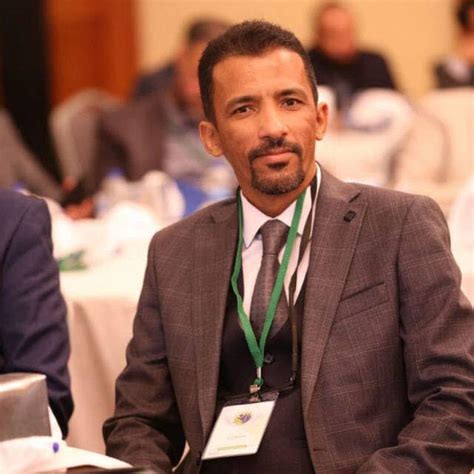 م عبدالله التميمي Amman