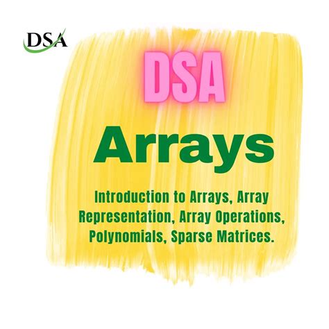 𝐏𝐲𝐭𝐡𝐨𝐧 𝐂 𝐉𝐚𝐯𝐚 𝐃𝐒𝐀🔻 Datastructurealgorithm • Instagram Photos And Videos