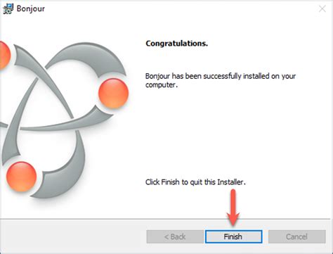 How To Install Filemaker Server 20 2023 For 6 In 1 On Windows Server