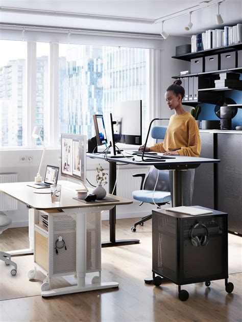 Create An Ergonomic Workstation Artofit