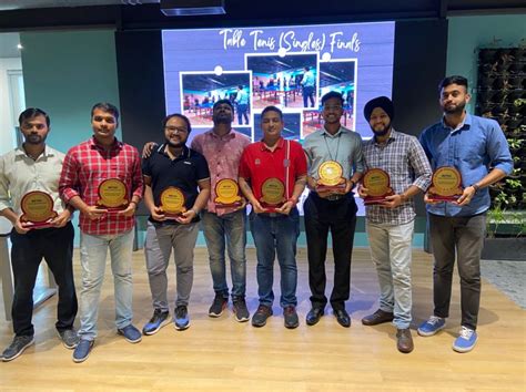 Kumar Rajak Posted On Linkedin