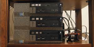 Gitopsによるdevops 手法の概要、gitopsツールおよび代替案との比較 Rost Glukhov 個人サイトとテクニカルブログ