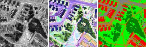 Combining Single Photon And Multispectral Airborne Laser Scanning For