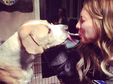 Celeb Sex Hottest Women Kaley Cuoco Sweeting S Hottest Pics Yourtango