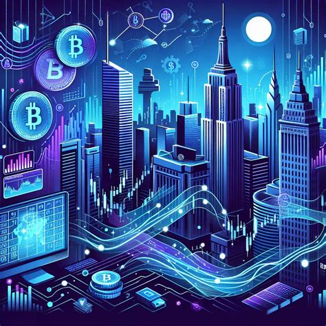 What Is The Latest Trend In Nova Chart Analysis For Cryptocurrencies
