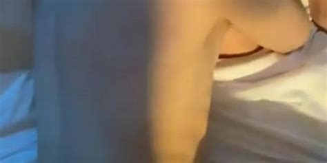 Zoey Luna Threesome Sex Tape Onlyfans Video Leaked