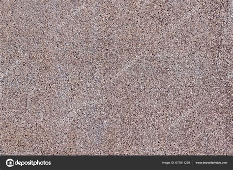Granular Surface Simple Surface Slight Pinkish Colour Texture