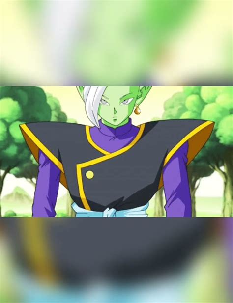 Goku Edit Animeedit Youtube