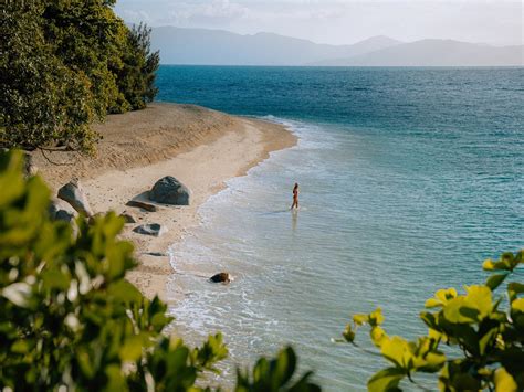 13 Top Cairns Hotels And Resorts Australian Traveller