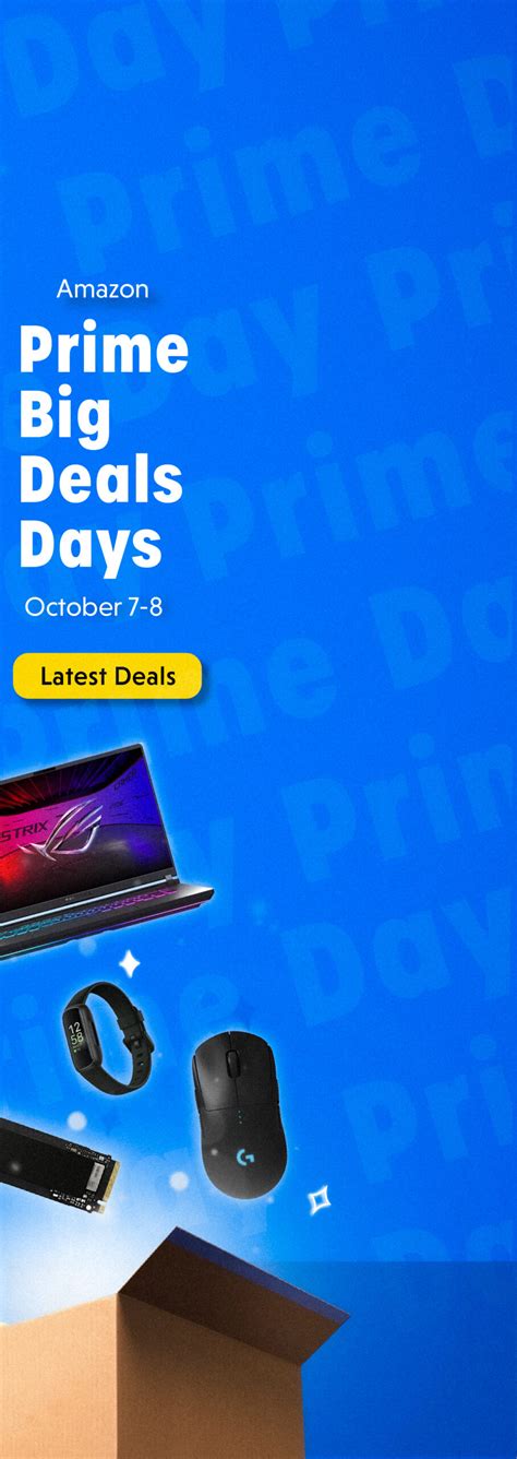 Best Gpu For 1440p In 2025 Our Top Picks For 144hz And 240hz Gaming Pc Guide