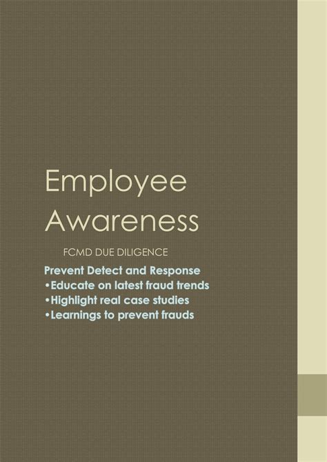 Flipbook Cheque Fraud Part 2 Sakshiarora1819 Page 1 16 Flip PDF Online PubHTML5