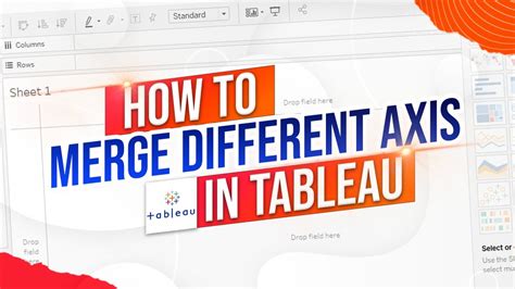 How To Combine Axis In Tableau At Bobby Richardson Blog