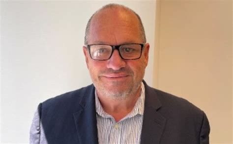 Thomas Donovan Joins Meridian Investment Sales Connect Cre