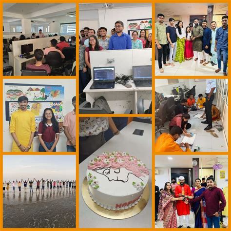 Priyanka S On Linkedin Techies Androiddeveloper Digitalmarketing Seoexecutive